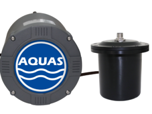 FLO Open Channel Flow Logger – Tecnoaguas